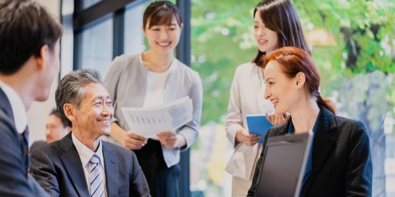CONTACT / INQUIRY | World Class Education Tokyo Central Japanese ...